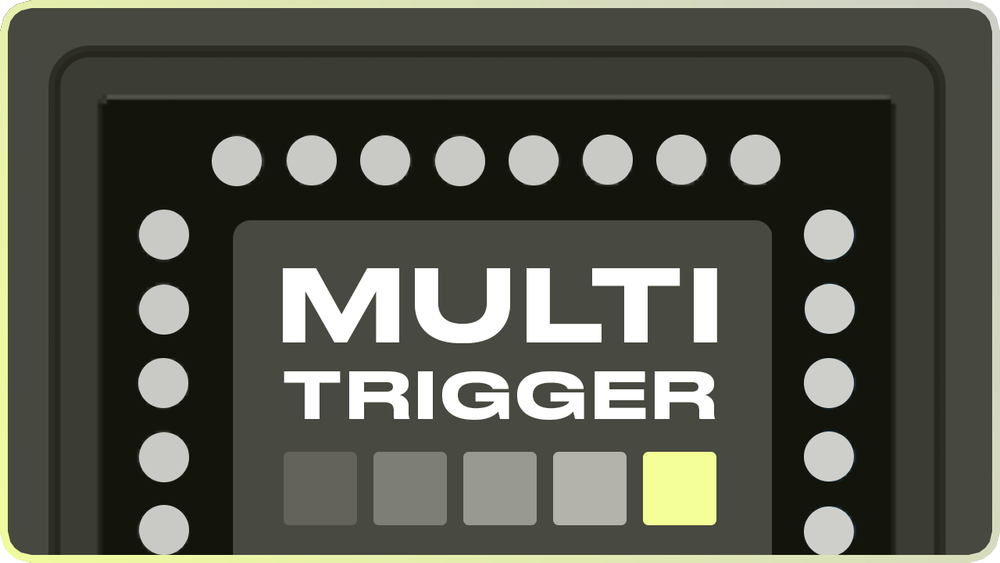 Plugins/Downloads — Kaskobi.com