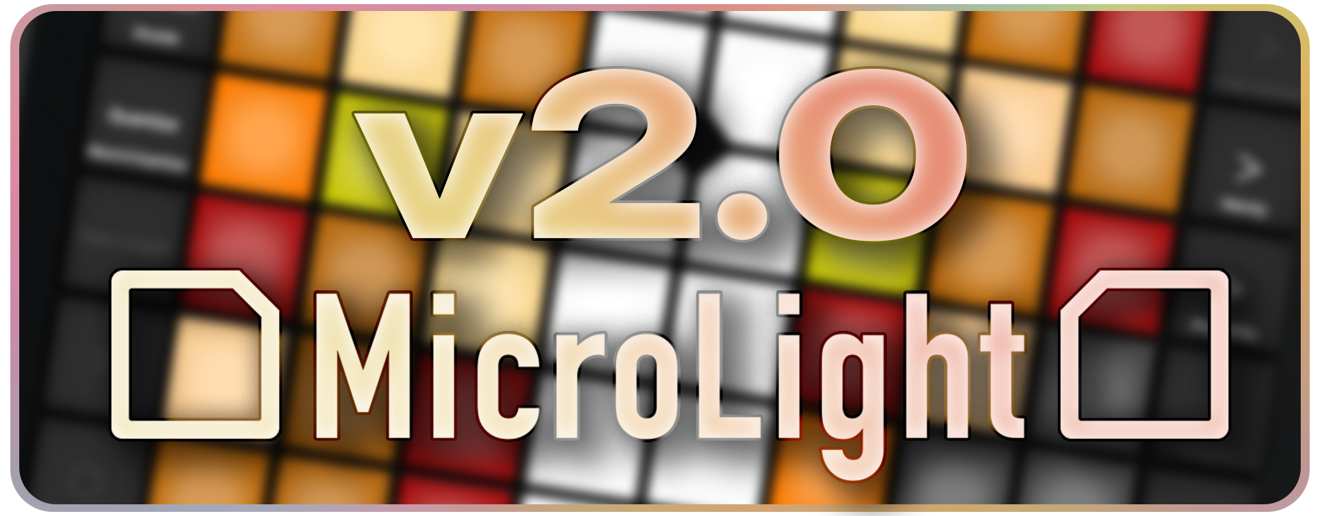 Downloads — Kaskobi.com