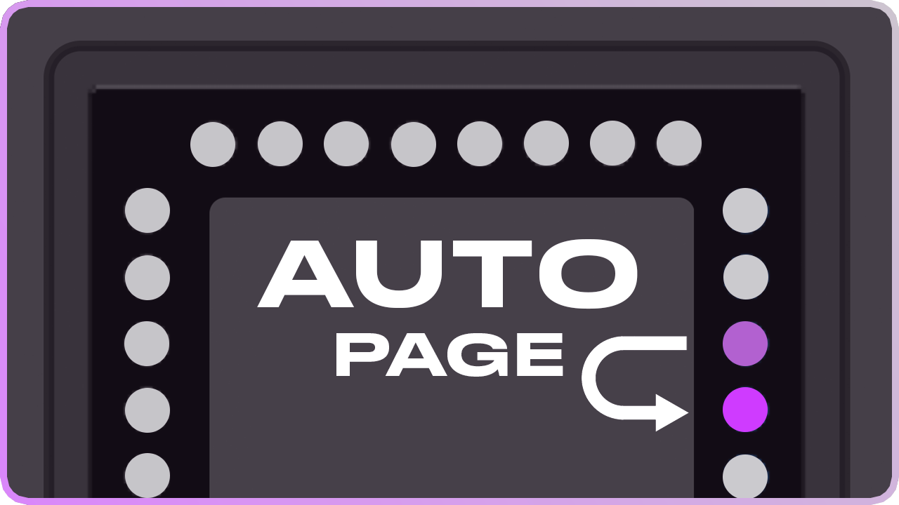 Plugins/Downloads — Kaskobi.com