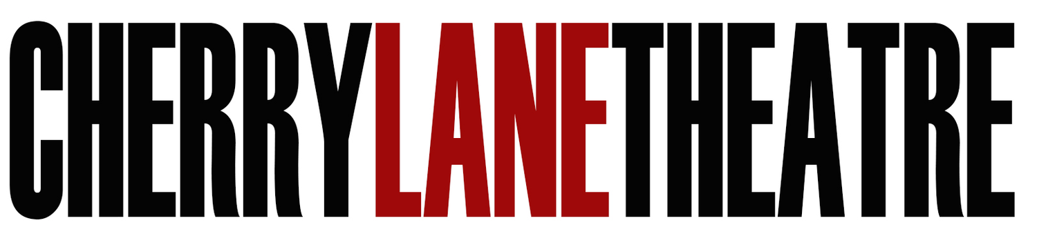 Cherry Lane Theatre
