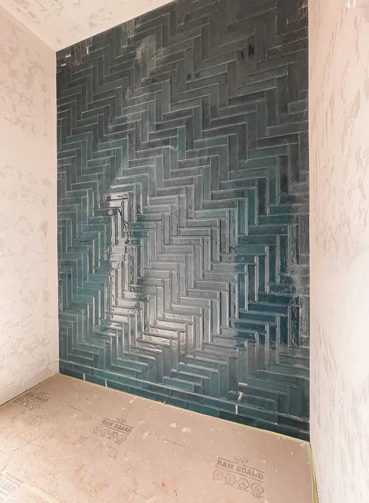 Trending Tile: Tips and Tricks — MICAH ABBANANTO