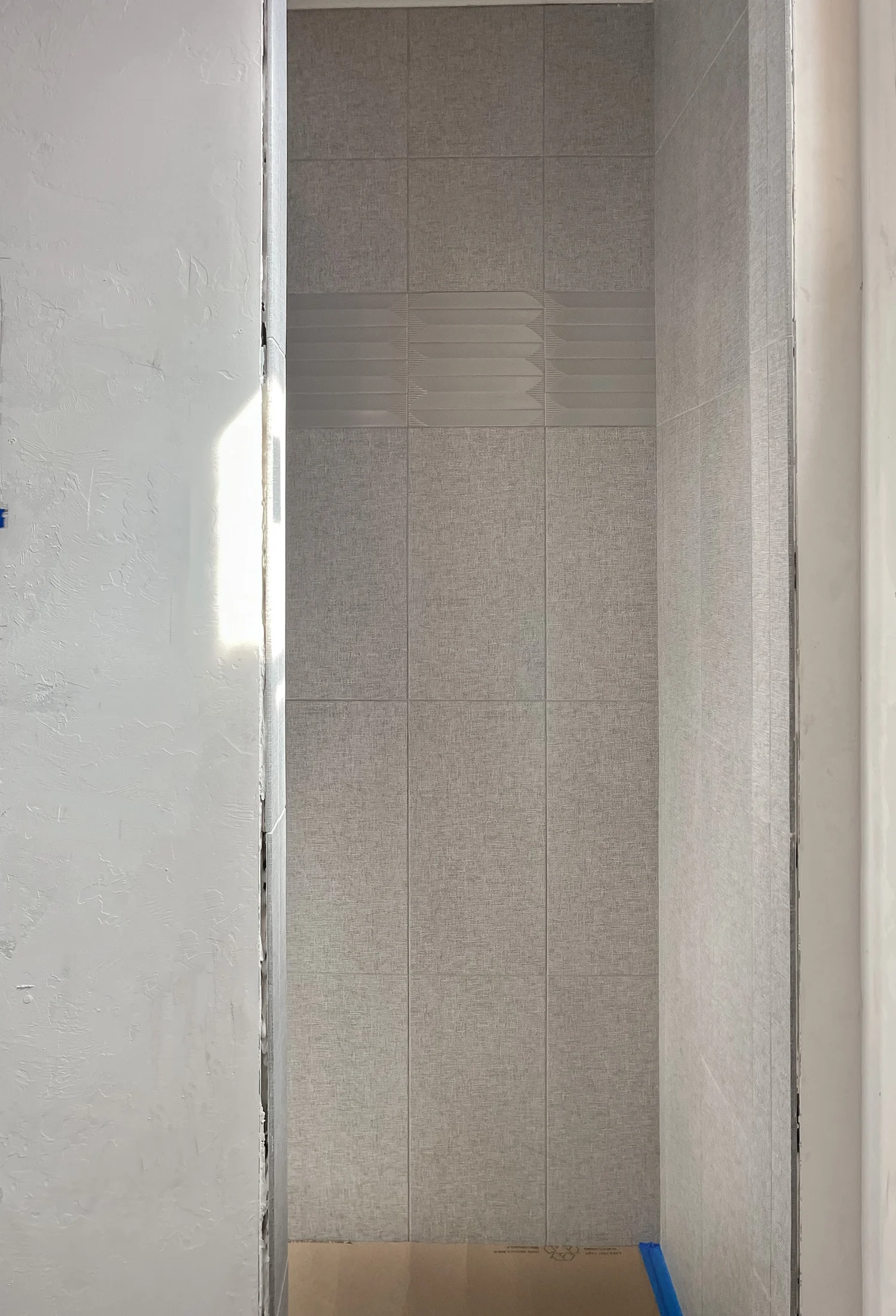 Trending Tile: Tips and Tricks — MICAH ABBANANTO