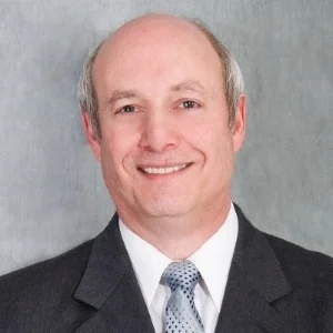 Dean Altshuler — Bard Consulting LLC