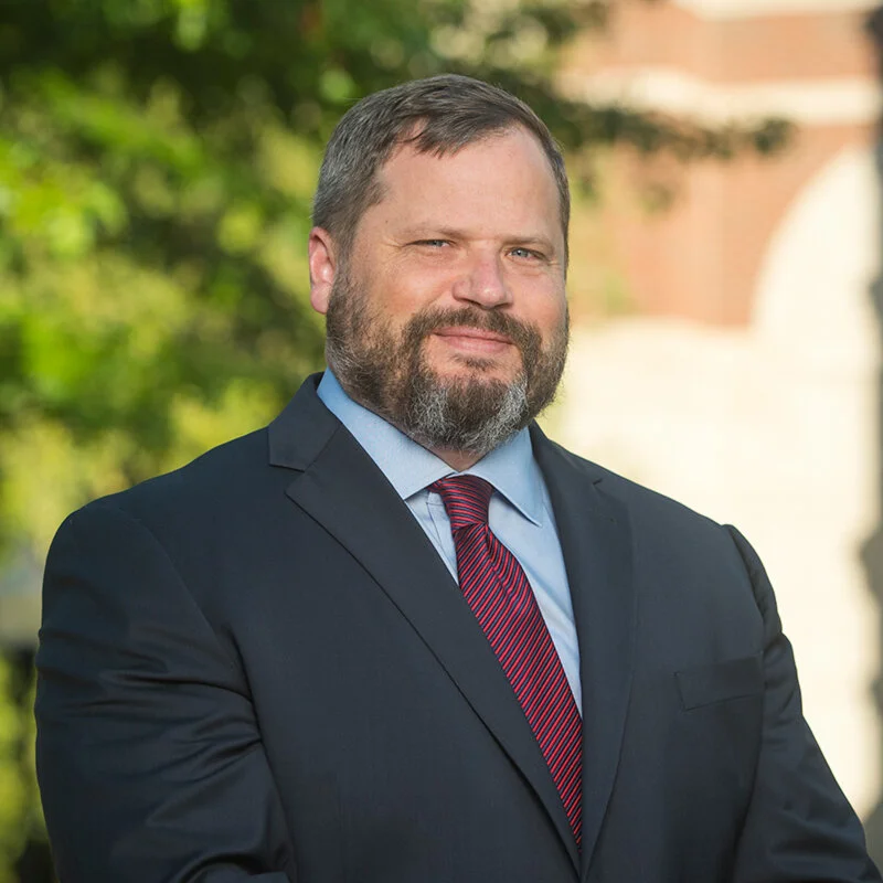 R. Patrick Smith — Smith Legal Group, PC