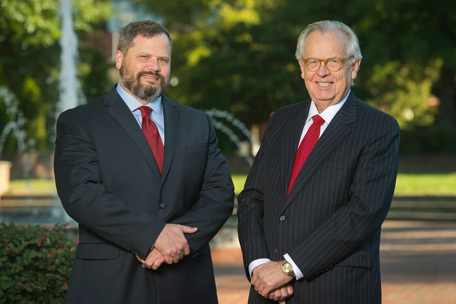 Smith Legal Group, PC