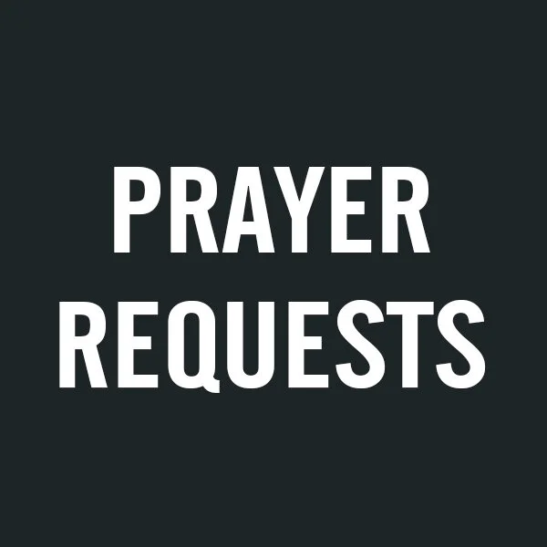 Resources — Old River Baptist Church