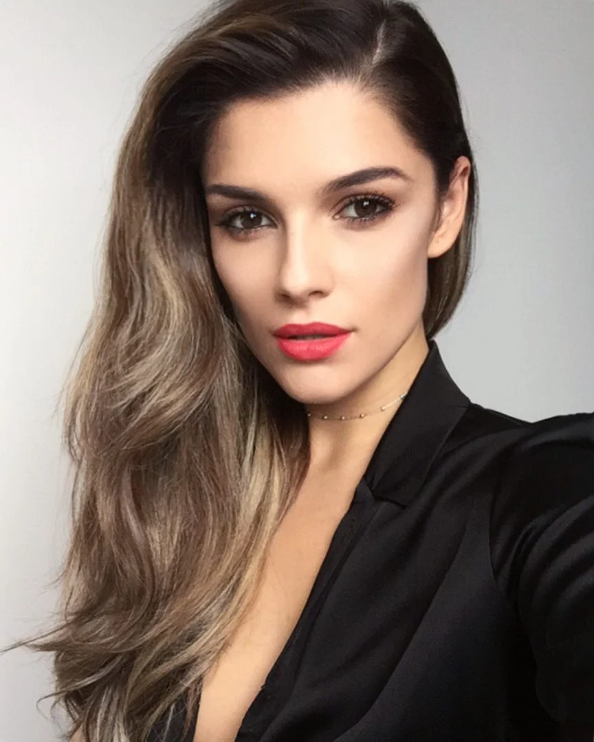 Kelly Horrigan — AR Agency