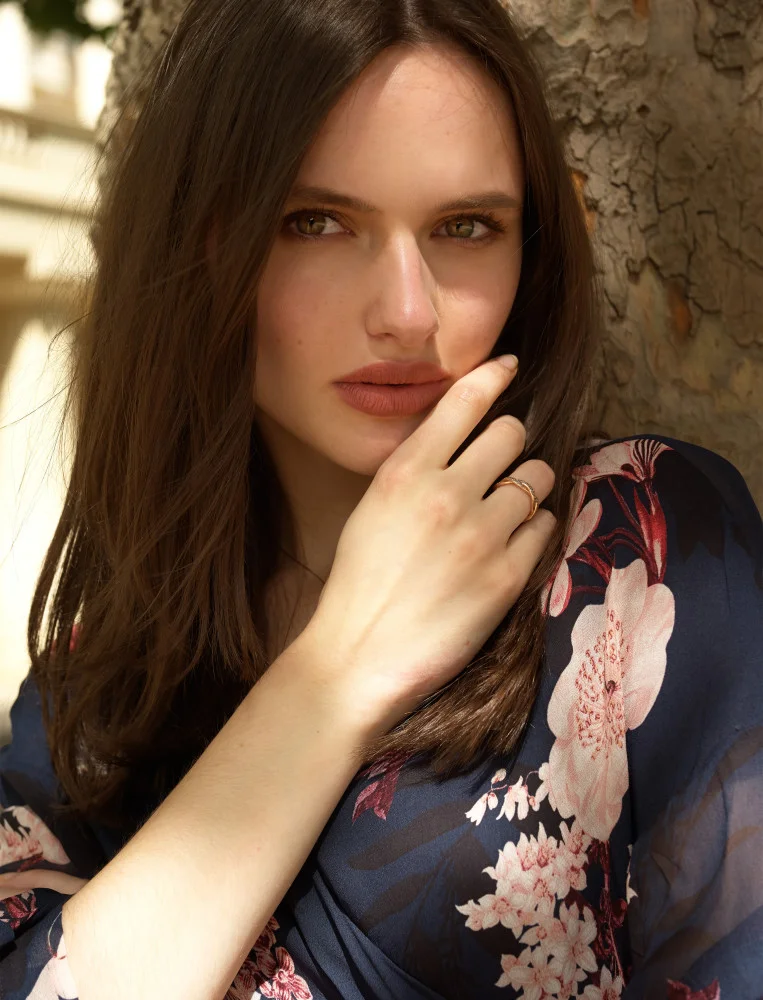 Female Models - AR Agency