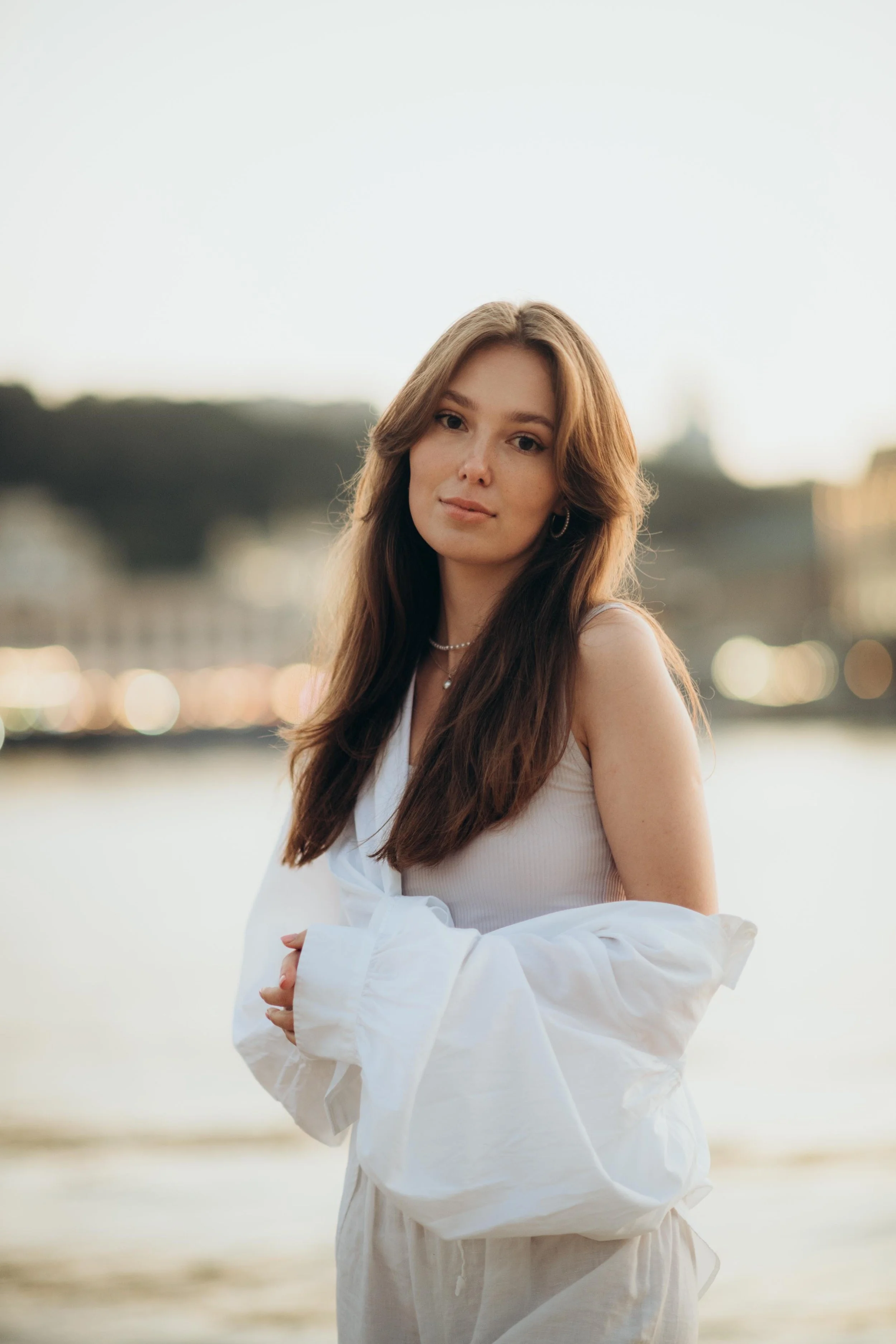 Female Models - AR Agency