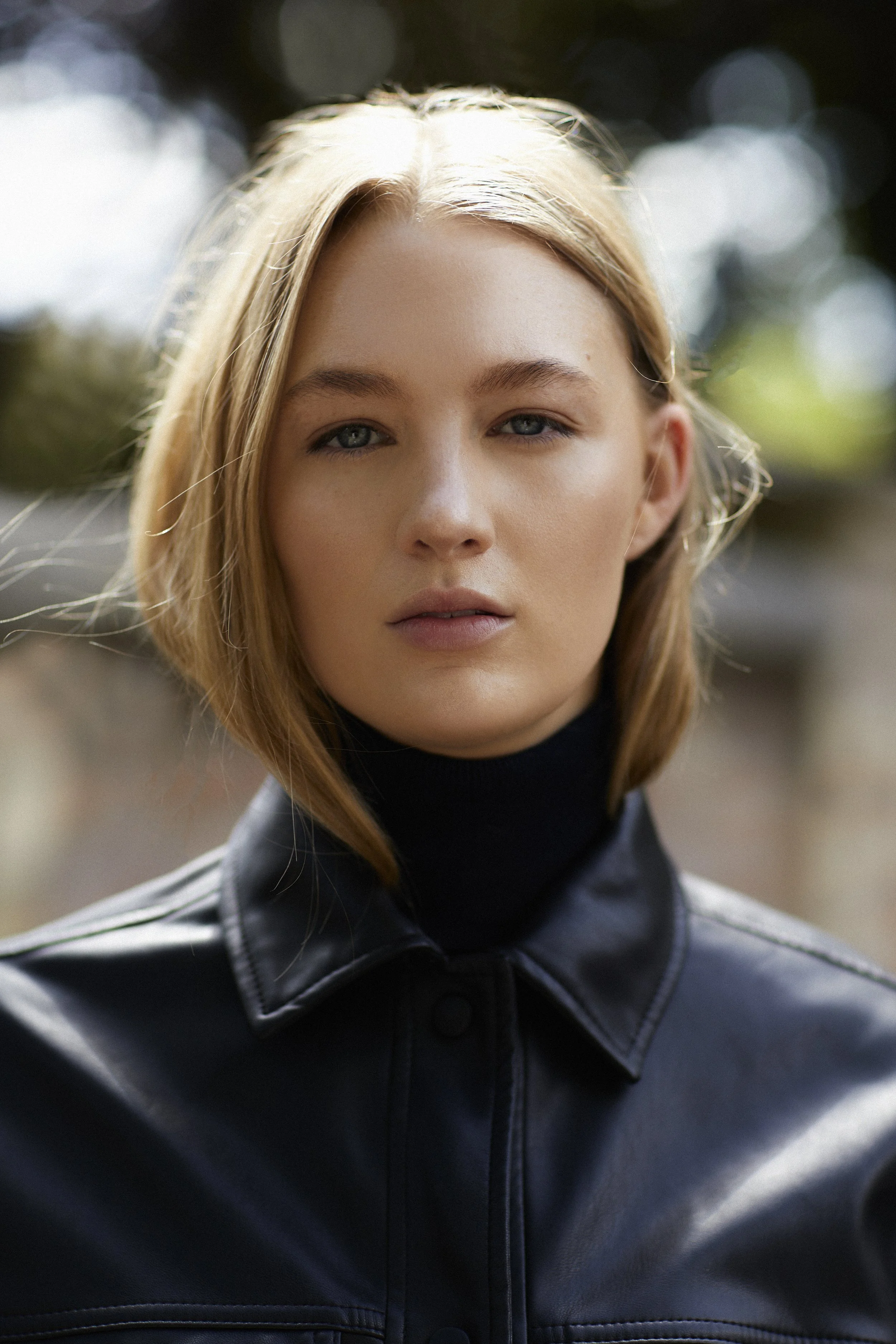 Female Models - AR Agency