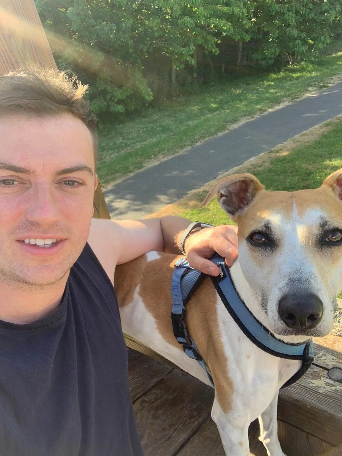 Influencers - AR Agency