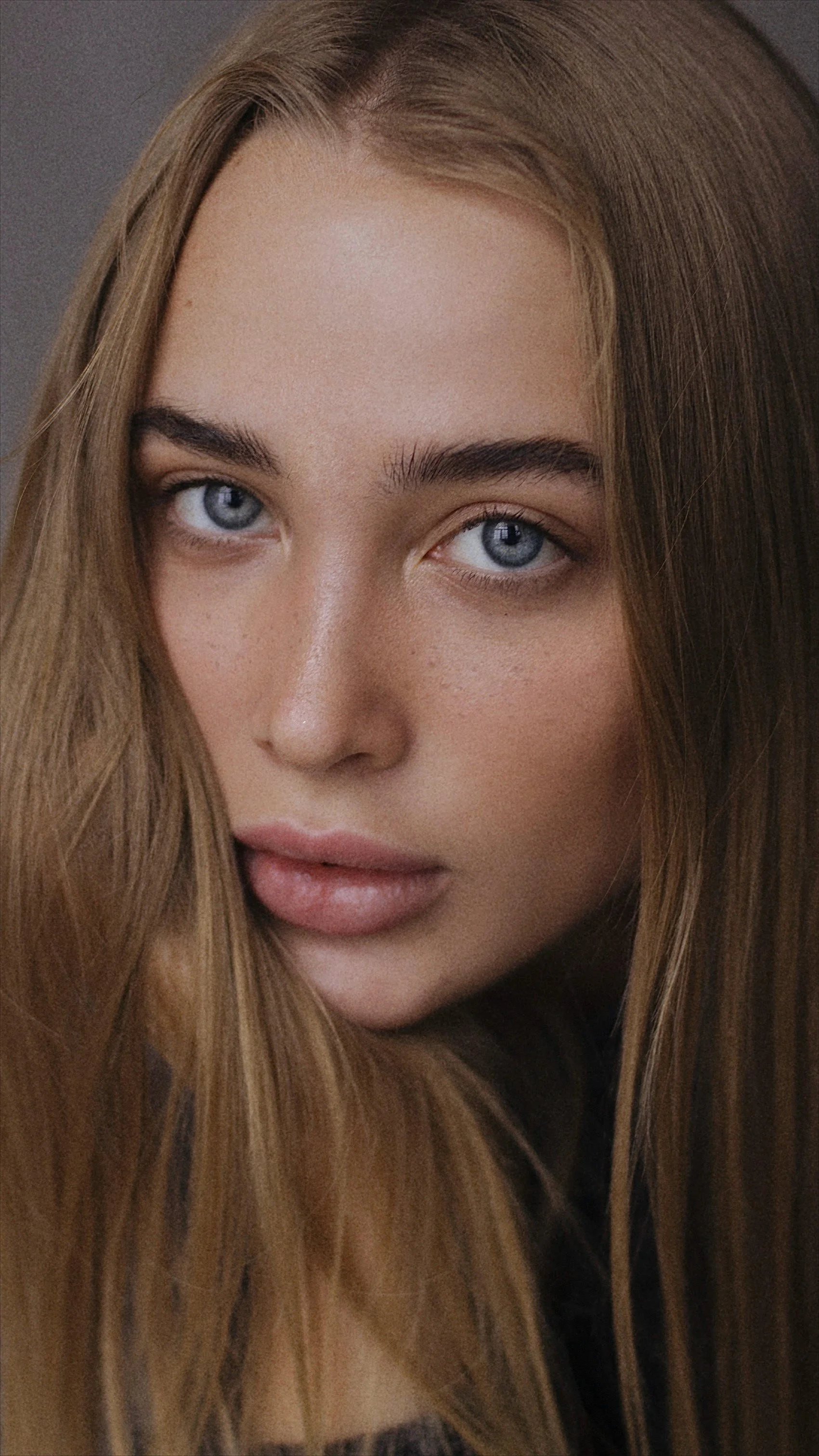 Female Models - AR Agency