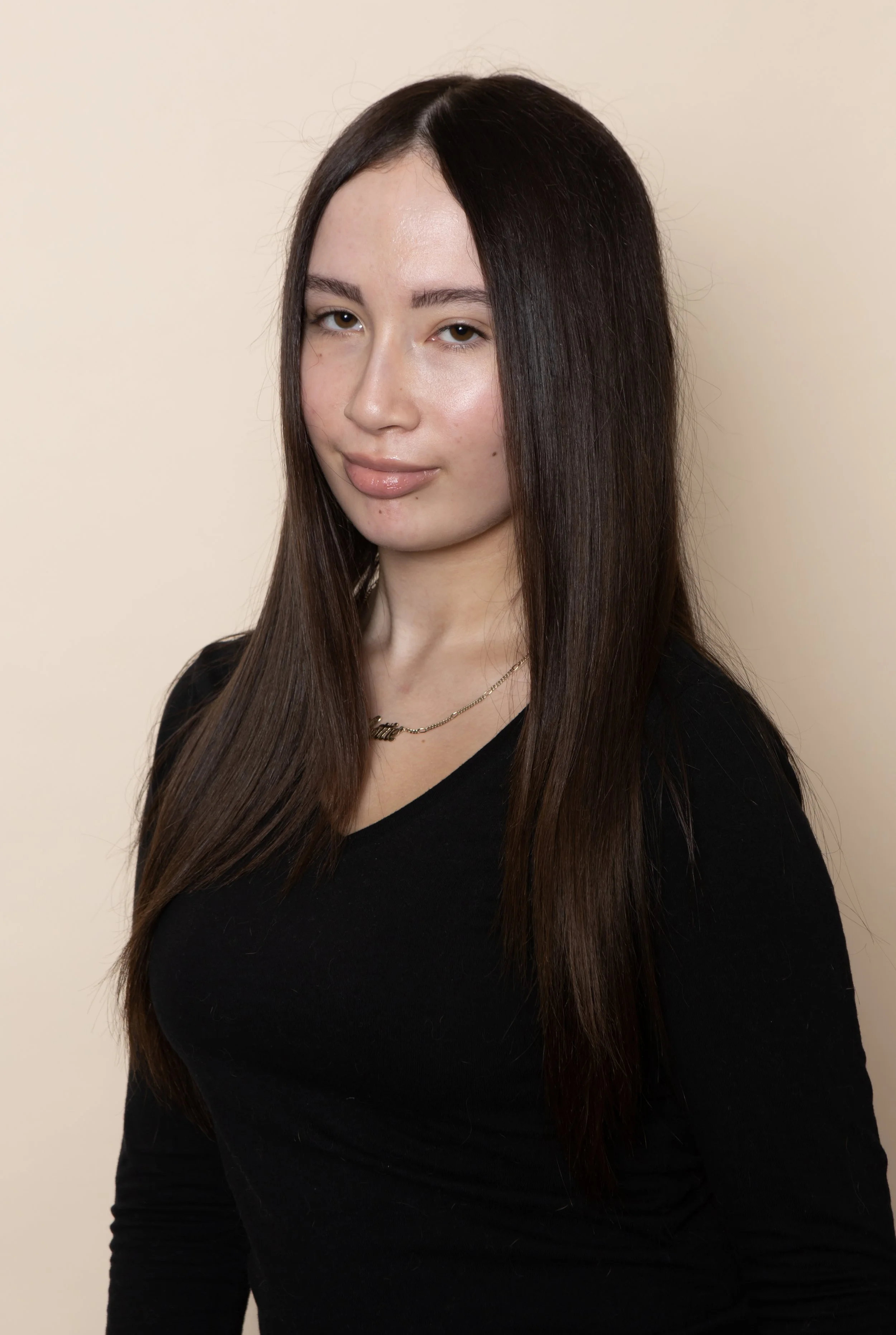 Lottie Murray — AR Agency