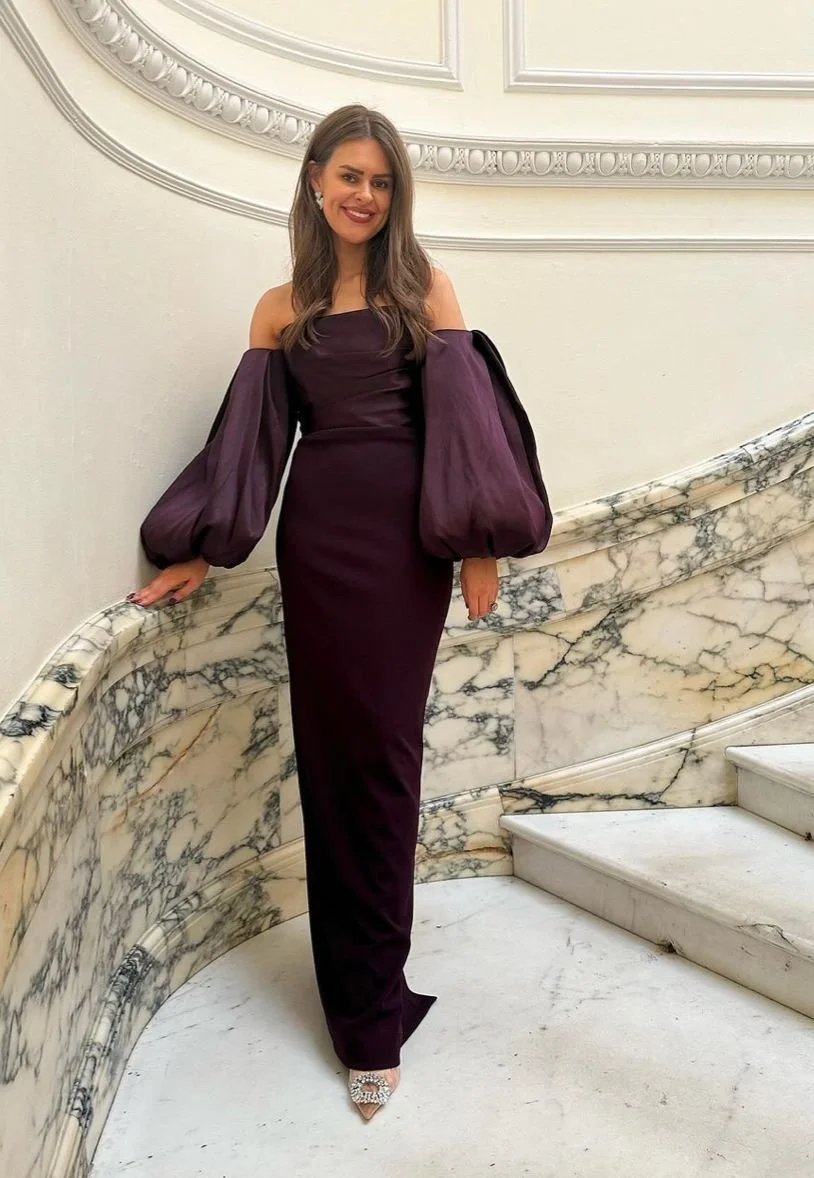 Influencers - AR Agency