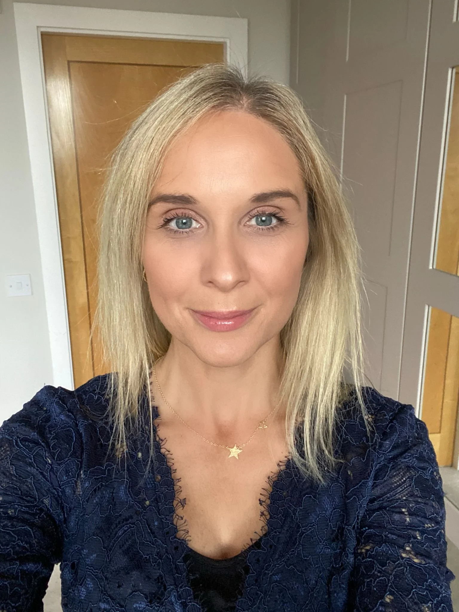 Sale Savvy Ireland (Sarah O'Riordan) — AR Agency