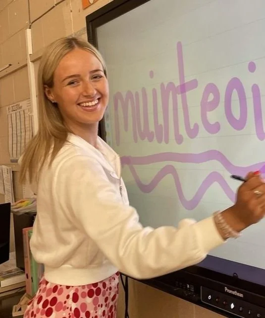 Influencers - AR Agency