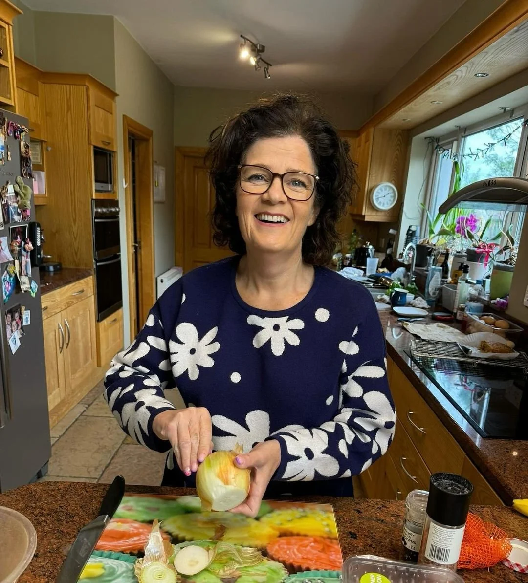 Influencers - AR Agency