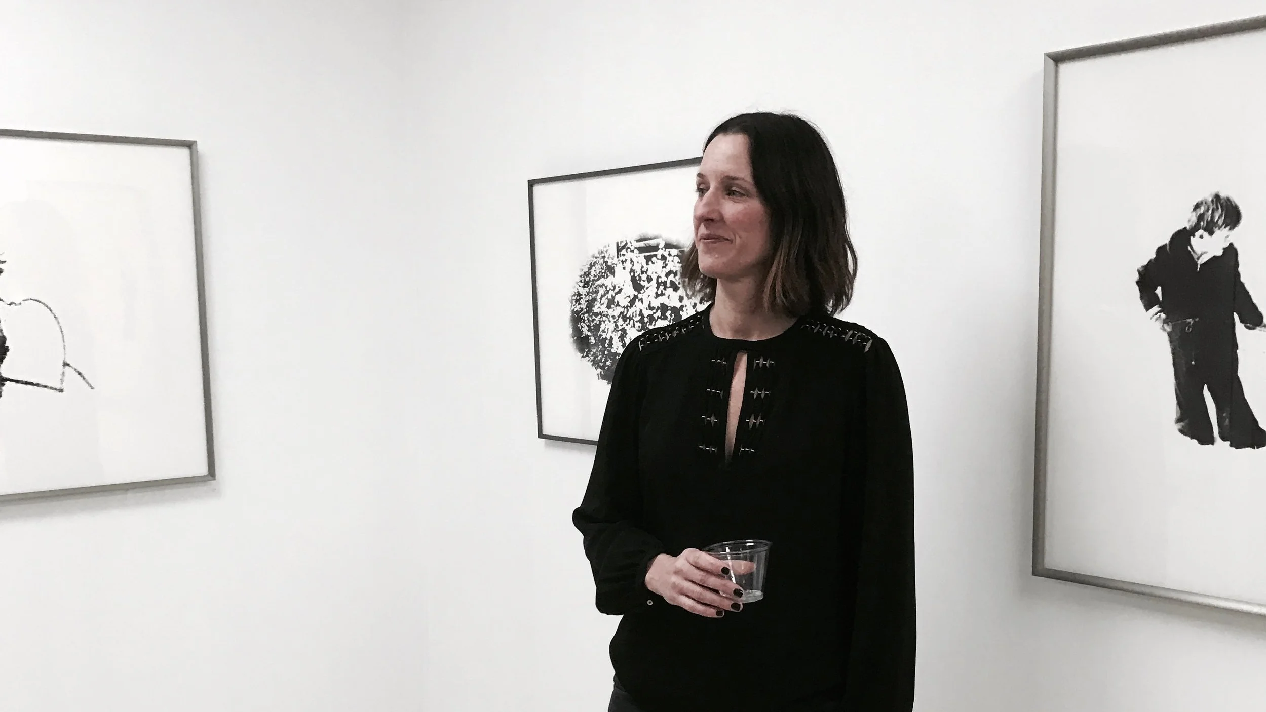 Megan Magill — Magill Design