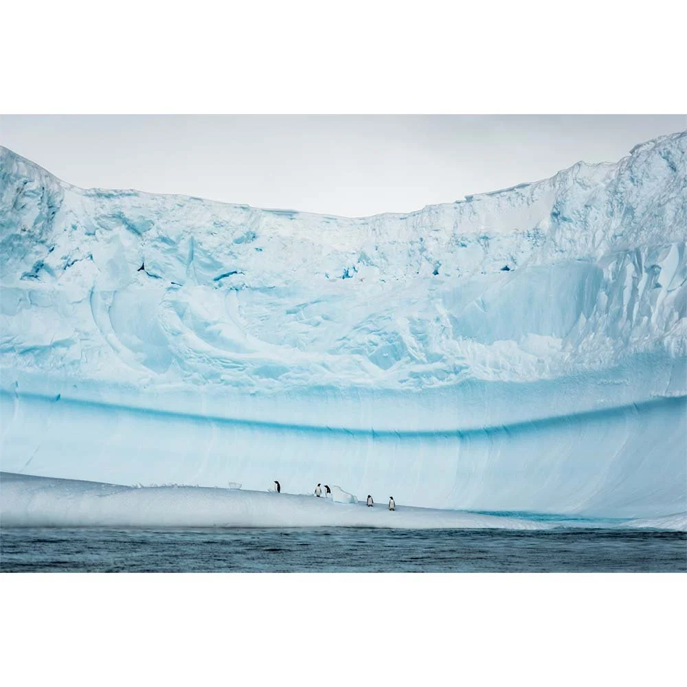 Prints — Scott Kranz Photography