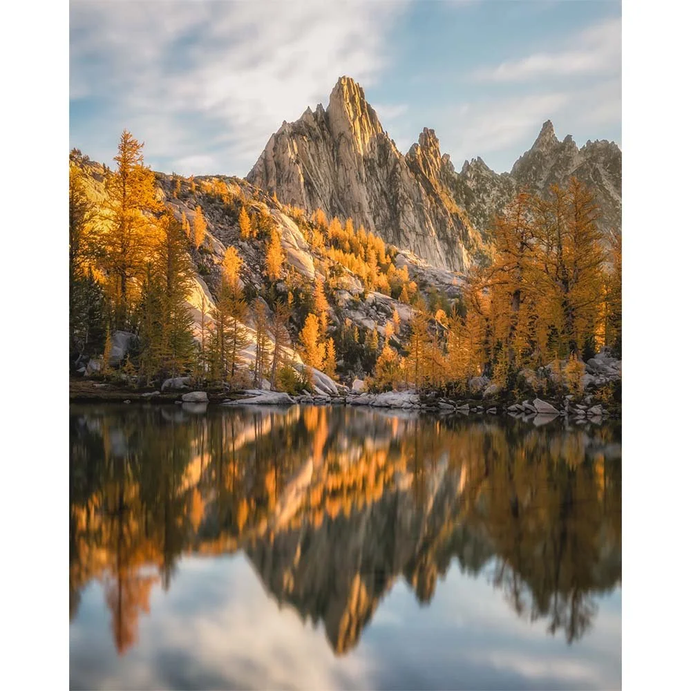 Prints — Scott Kranz Photography