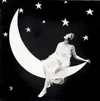 The New Moon in Gemini & a mini Cradle — Astrology By Lauren