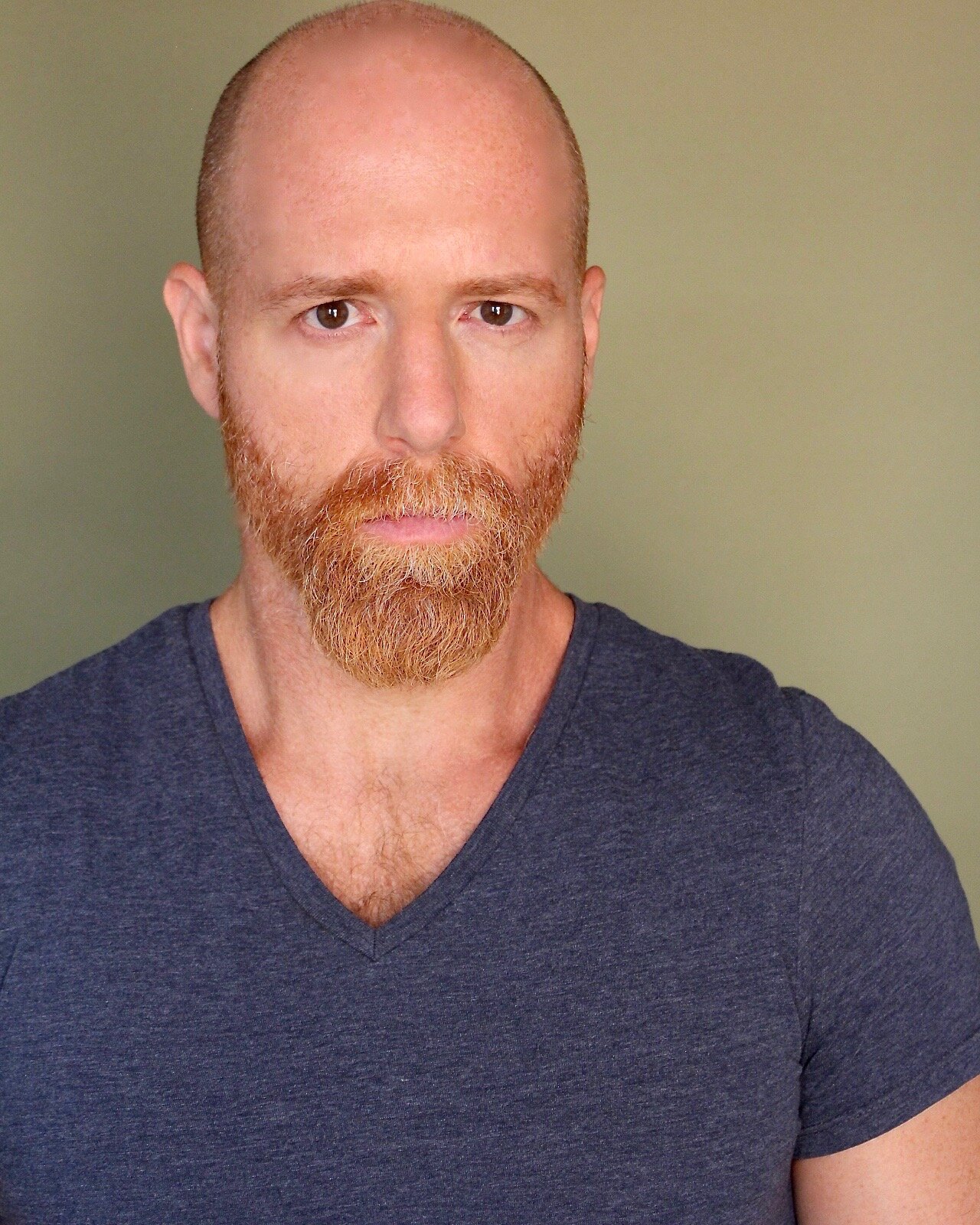 Robert Berlin HOME PAGE