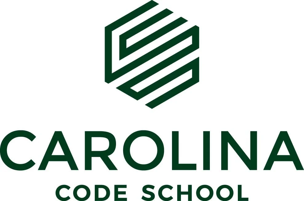 Code School