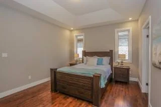 Huls Custom Homes Inc.