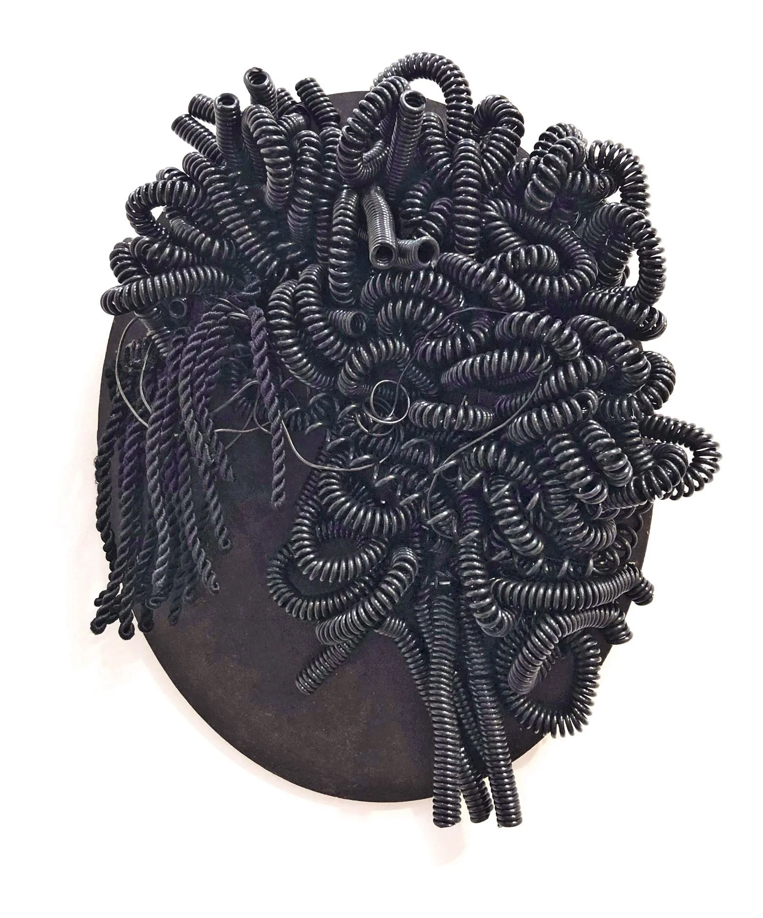 SHARON BARNES - SCULPTURAL WORKS — Sharon Louise Barnes