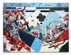 SHARON BARNES - PAINTINGS — Sharon Barnes