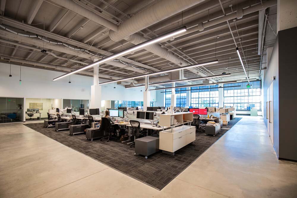 Coronet Lighting Milan | Shelly Lighting