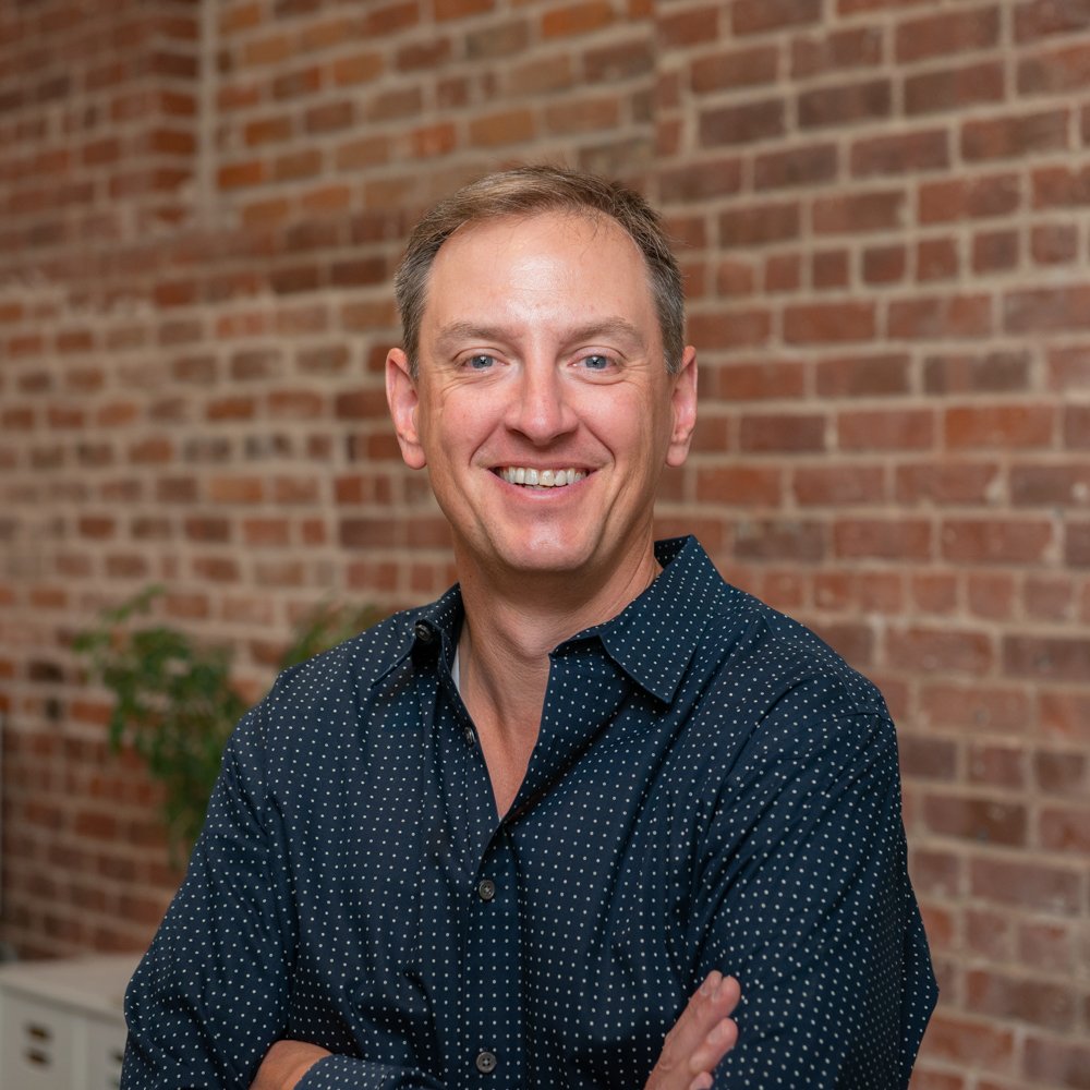 Meet the Team — Visual Interest