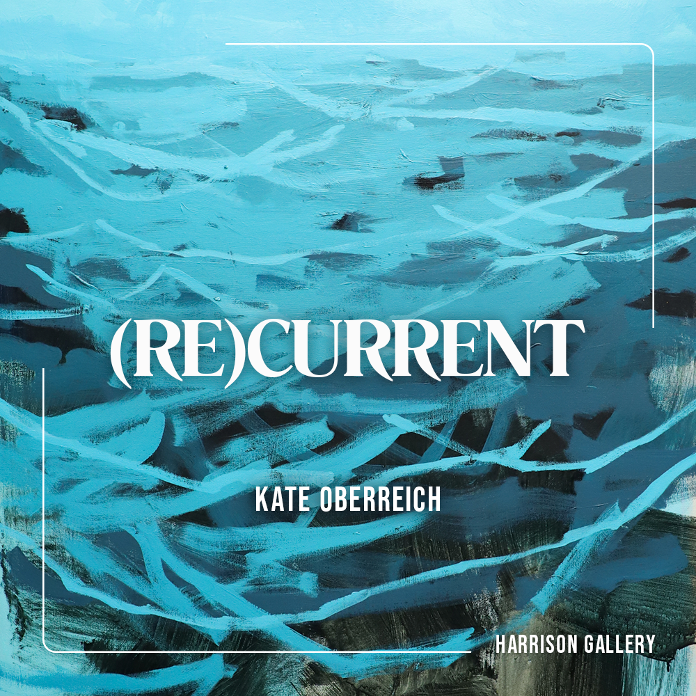 Newsletter — Harrison Center