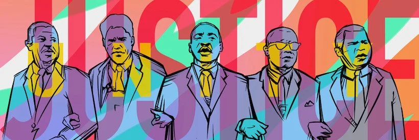 REEVALUATION — Harrison Center