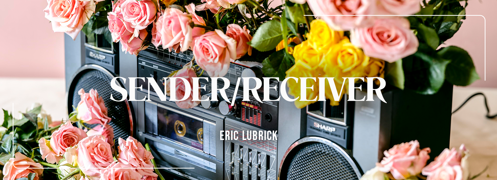 Shop — Harrison Center