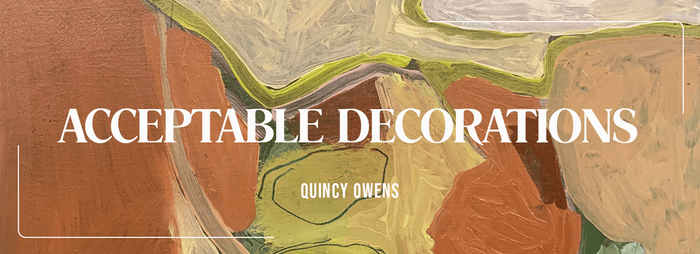 Shop — Harrison Center