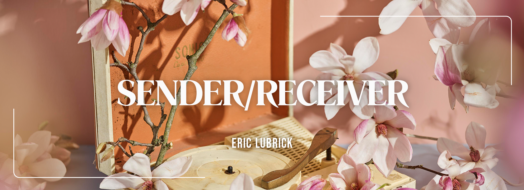 Shop — Harrison Center