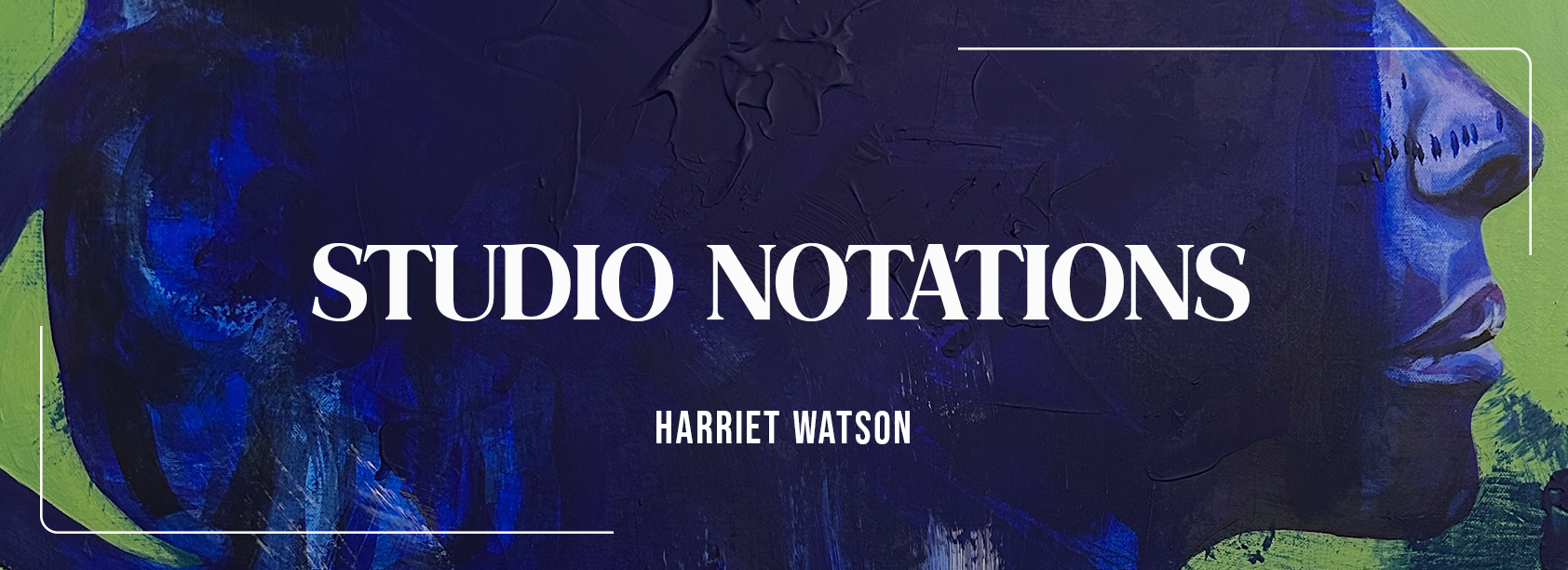 Shop — Harrison Center