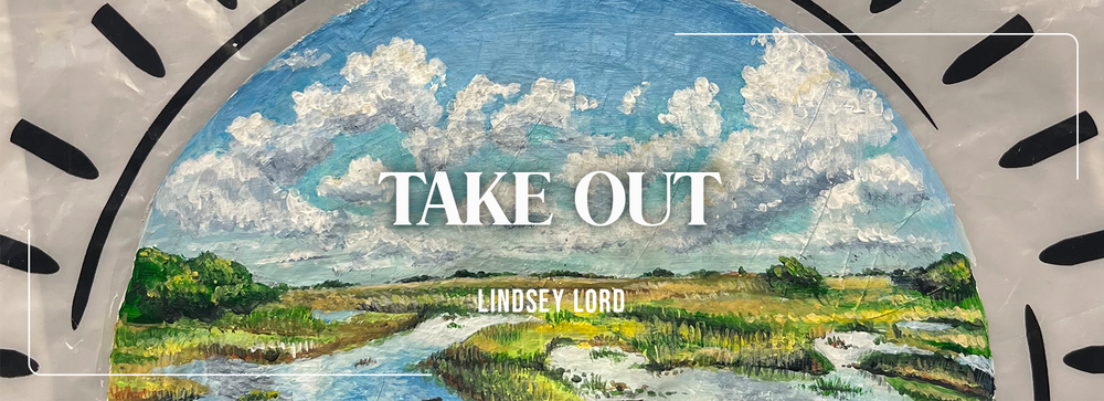 Shop — Harrison Center