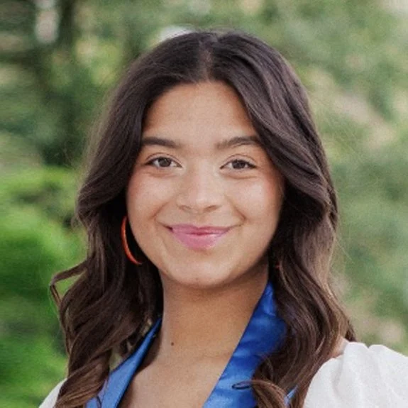 Our Team of Immigration Attorneys — Wilkes Legal, LLC