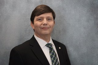 Our Staff and Leadership | St. John Church