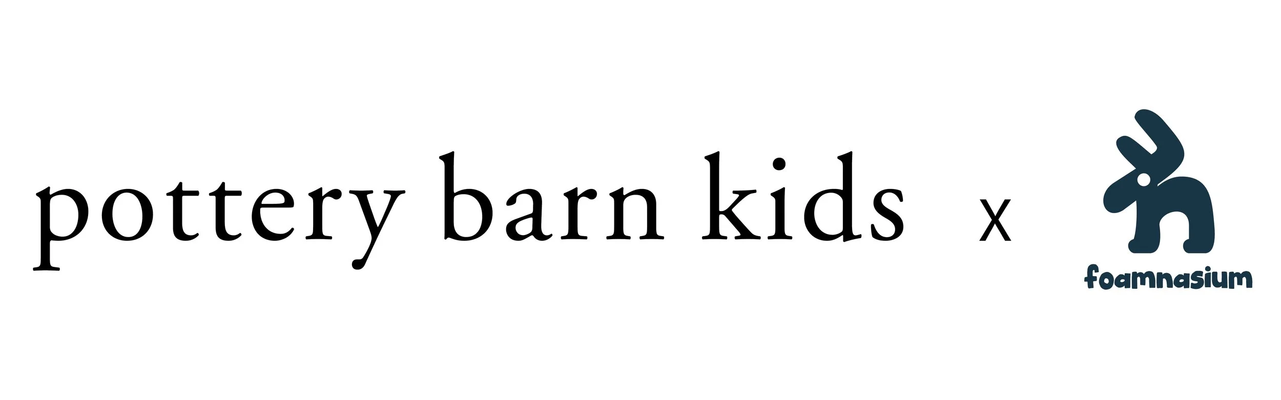 Pottery Barn Logo Png