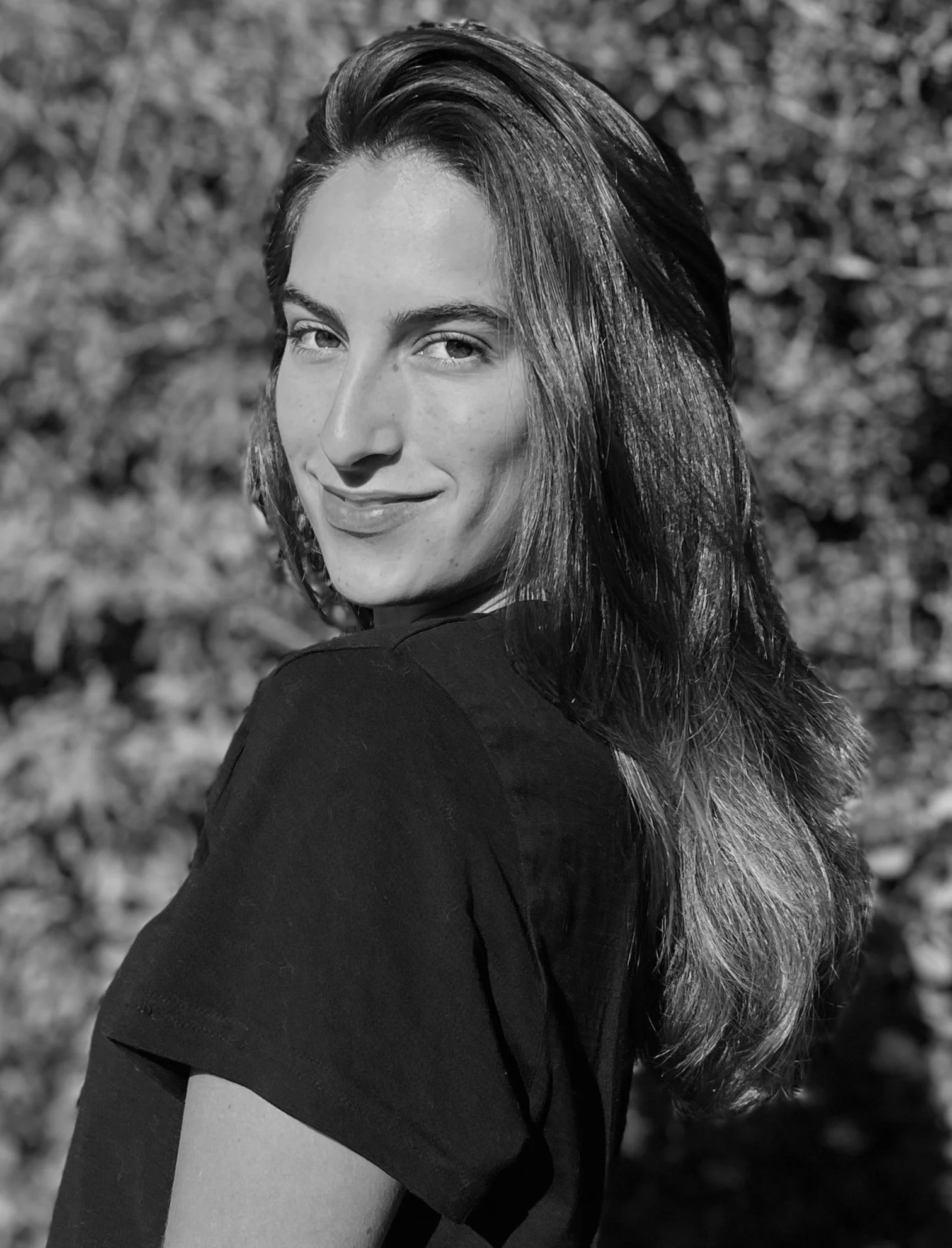 Staff — The Adderley School