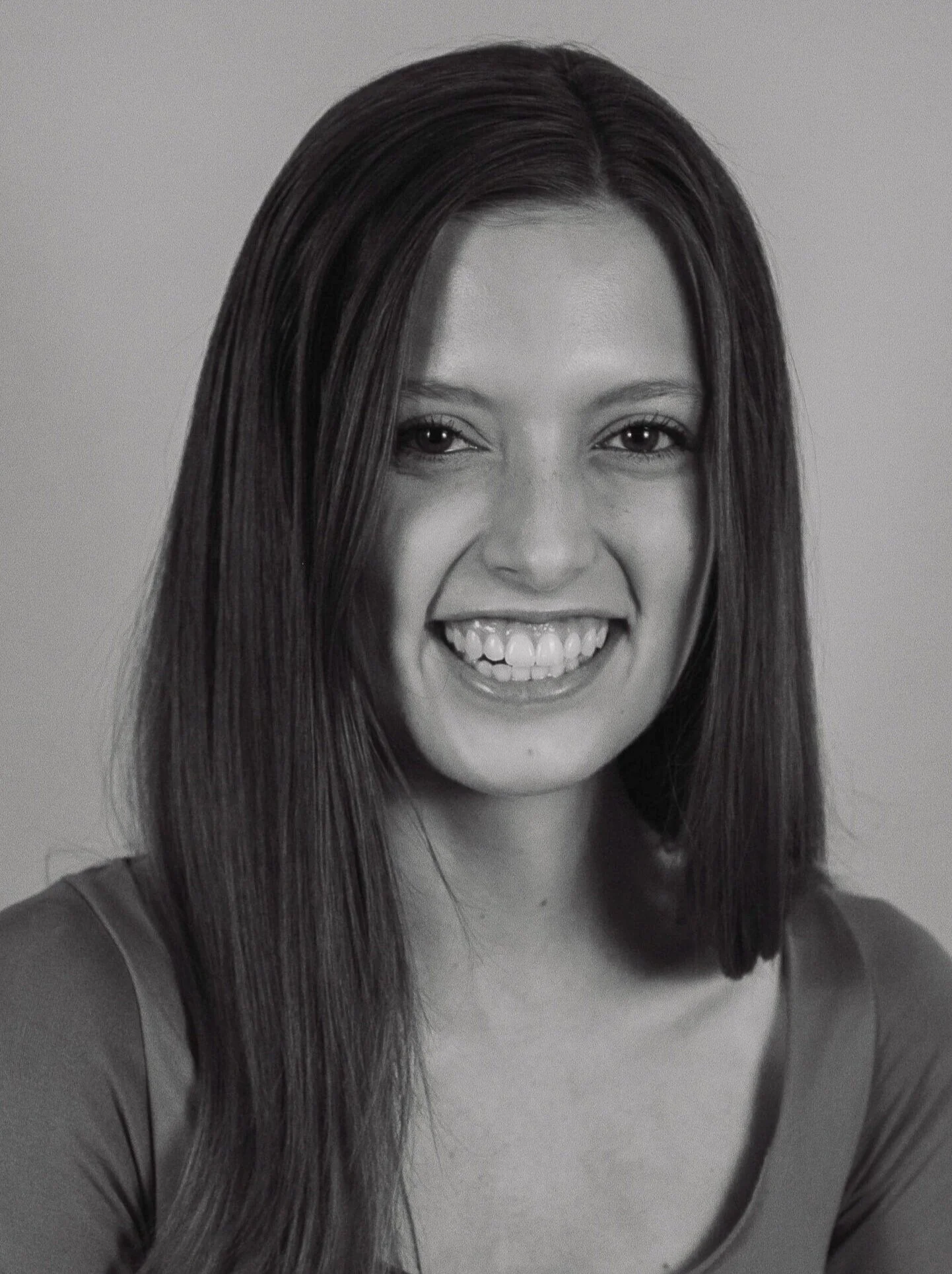 Staff — The Adderley School