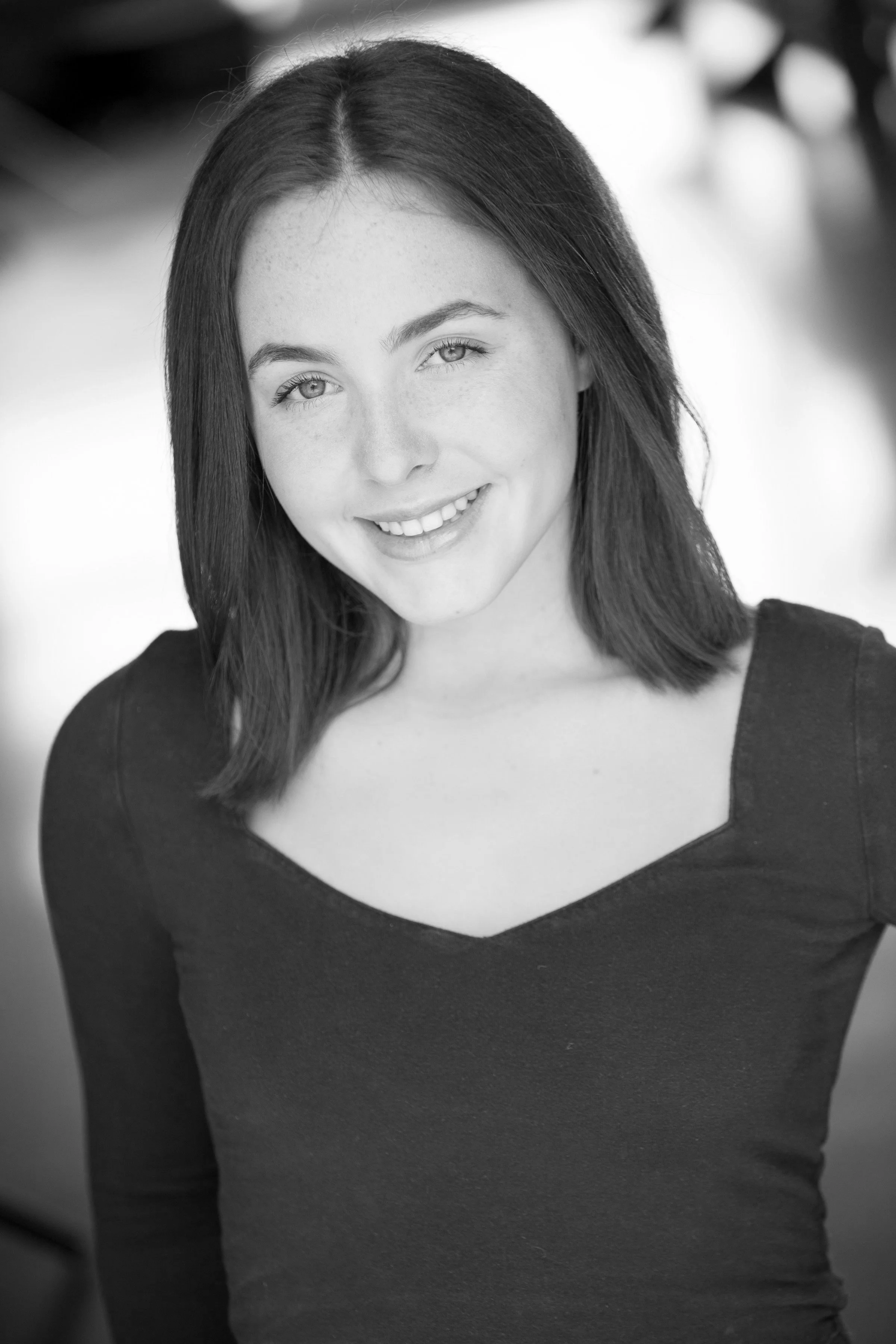 Staff — The Adderley School