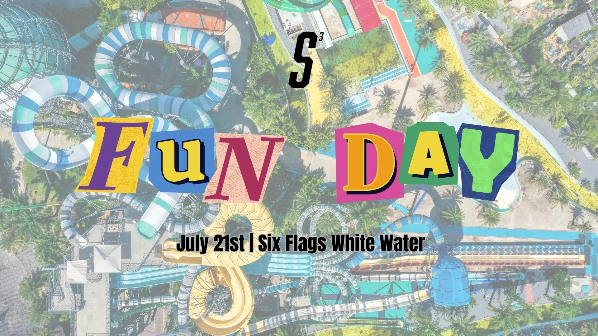 Upcoming Events — Seven Springs