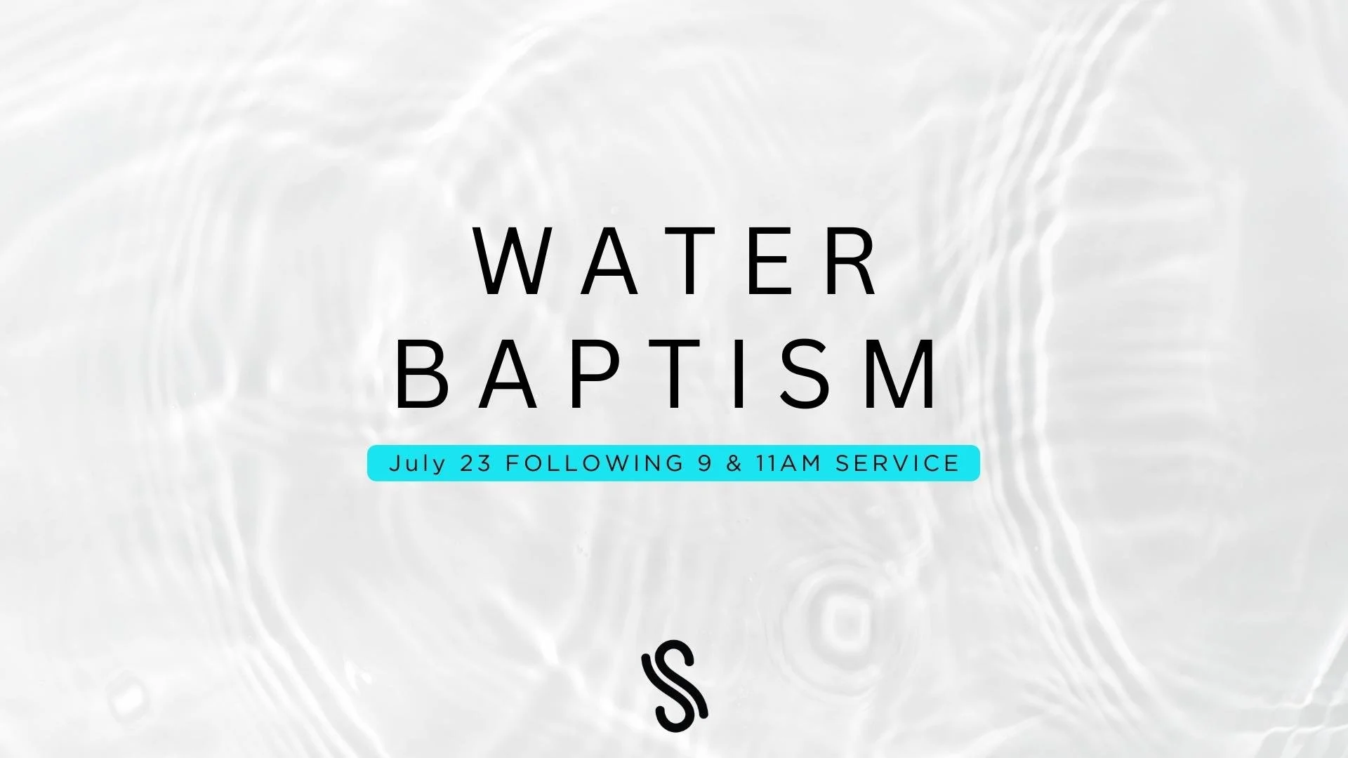 Upcoming Events — Seven Springs