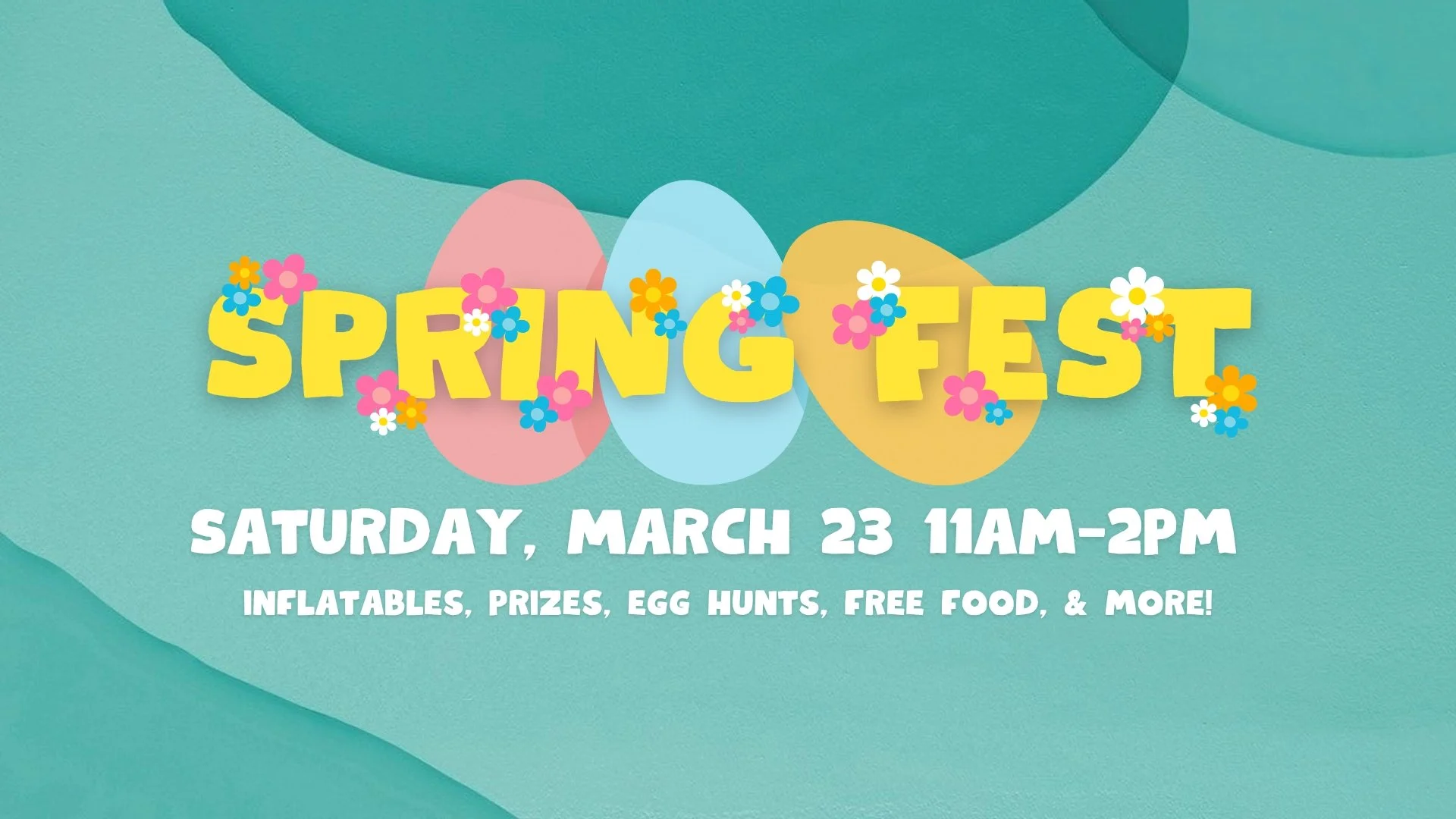 Upcoming Events — Seven Springs