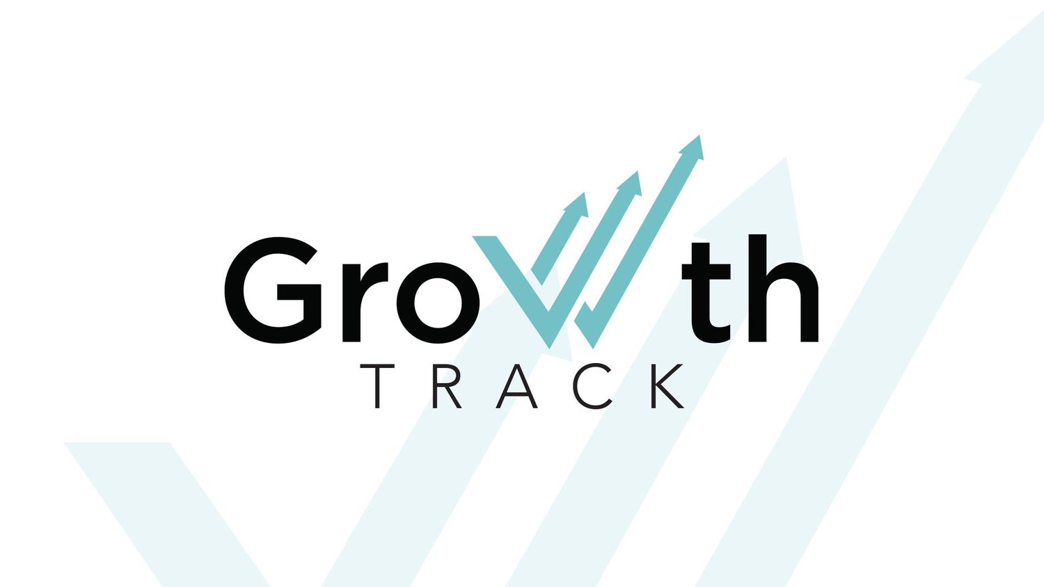 Growth Track — Seven Springs