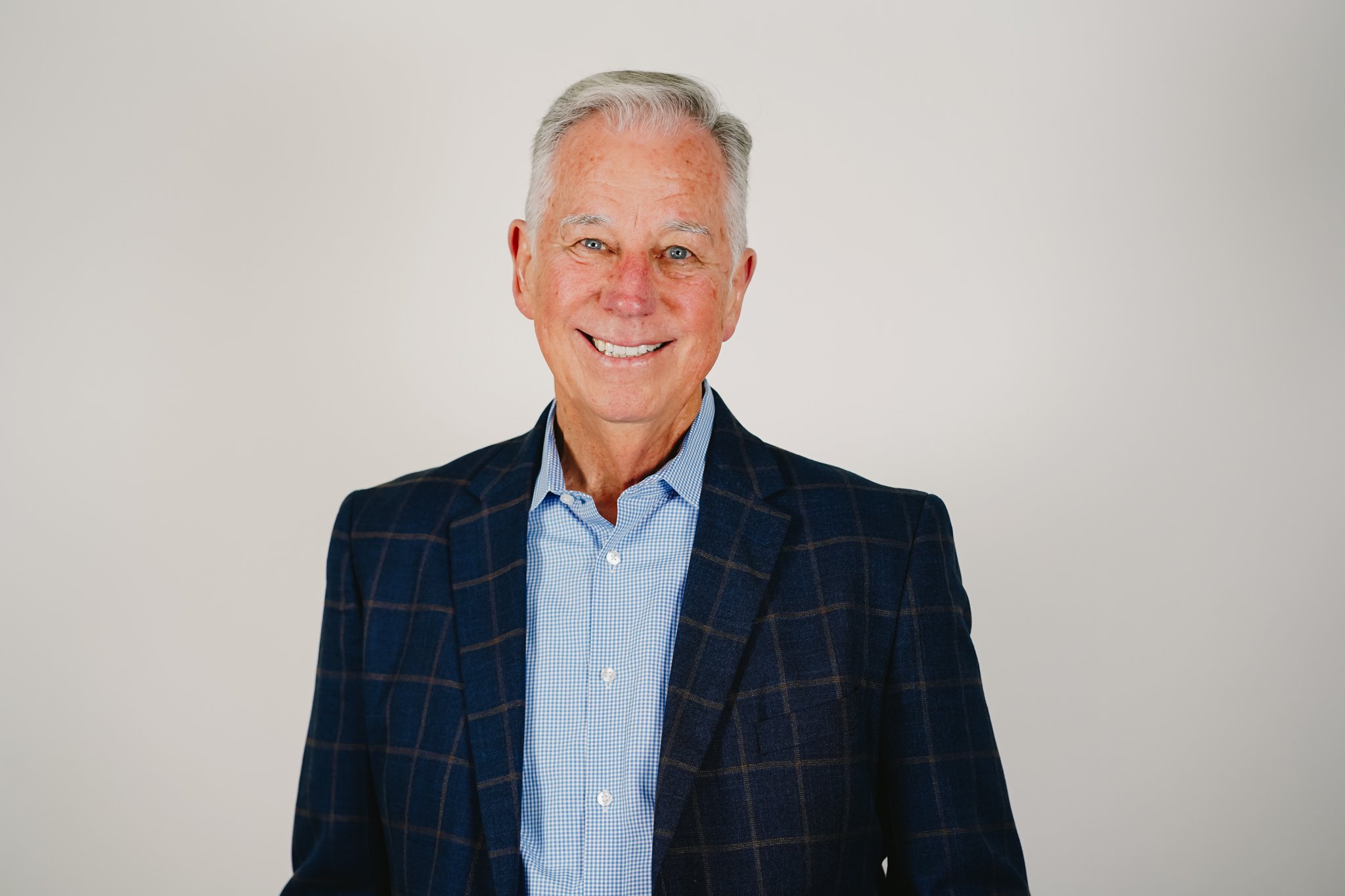 Our Staff — Seven Springs